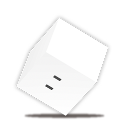 6周年記念！my daizをもっと知って楽しもう | my daiz navi